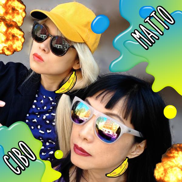 CIBO MATTO、Hello, Wendy!、BiSHが出演 6月8日に代官山UNITにてイベント開催決定 - Real Sound ...