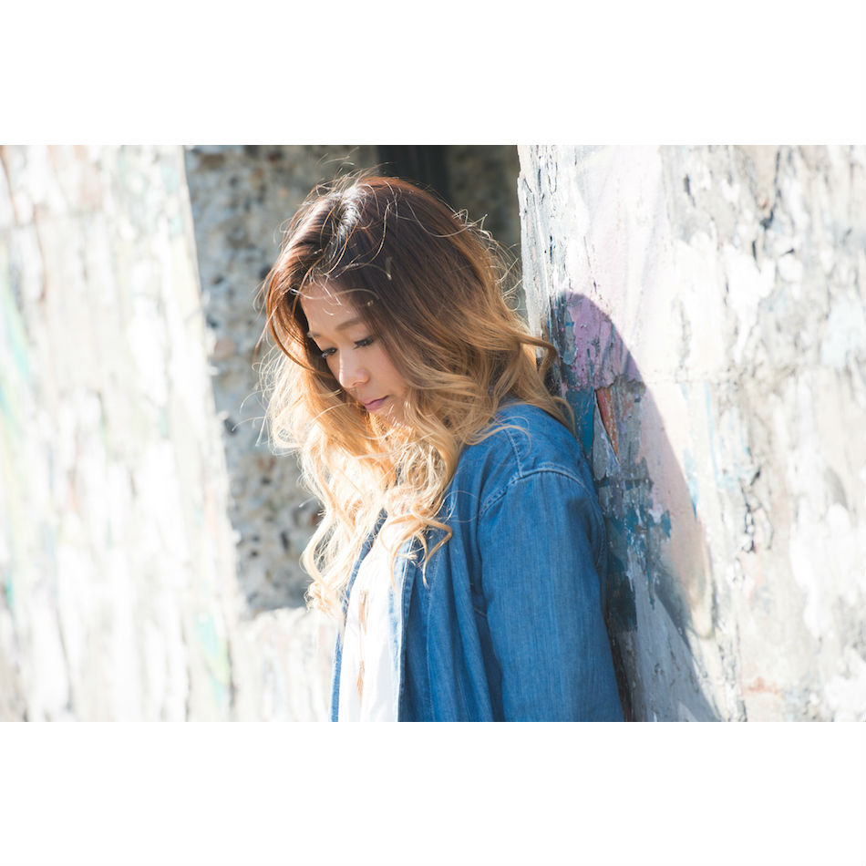 (2ページ目)FUKIがメジャーデビューで語る、表現への思い 「人の心に寄り添っていける歌を歌っていきたい」 - Real Sound｜リアルサウンド