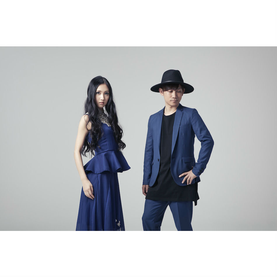 MYTH & ROIDが語る、アニソンの理想形 「わかりやすさの中で個性を出すこと」 - Real Sound｜リアルサウンド