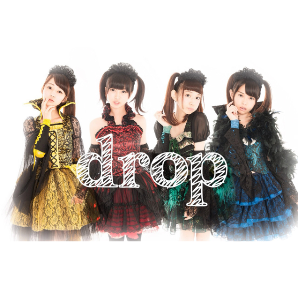 『CHEERZ』、CHEER数1億突破記念フリーイベント実施 dropらの出演を発表 - Real Sound｜リアルサウンド