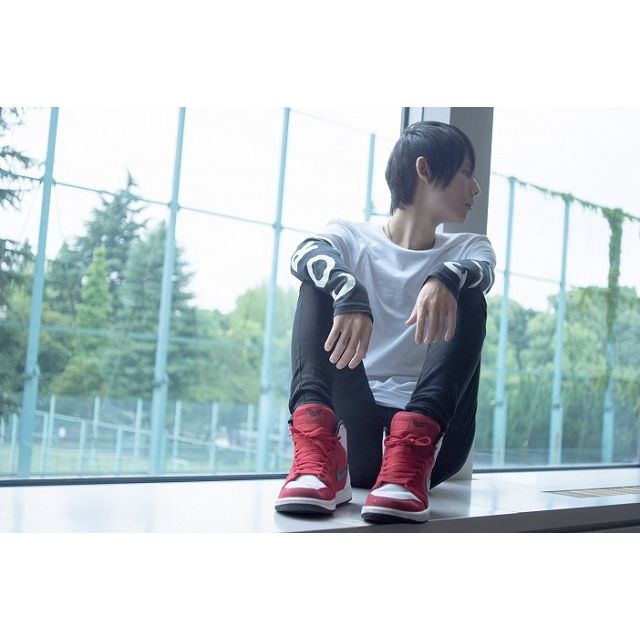 世界が注目するbanvox、覚悟の音楽人生を語る「生きるために、僕は音楽をやらなくてはいけない」 - Real Sound｜リアルサウンド