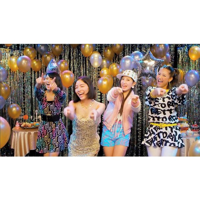 SKE48、新作より各チーム曲MVを公開 松井玲奈「もう一度Team Eの曲をいただけるなんて」 - Real Sound｜リアルサウンド