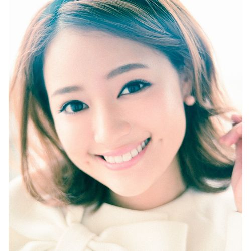 chayが新曲で挑んだ、昭和歌謡とJ-POPの接続「音楽の奥深さに触れて意識が変わりました」 - Real Sound｜リアルサウンド