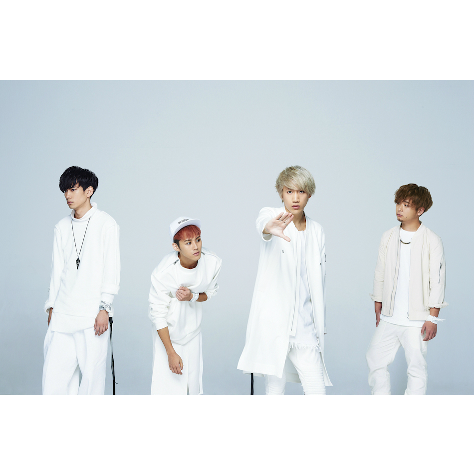 HOWL BE QUIET、来春メジャーデビュー決定 ＜ポニーキャニオン＞と＜TOY’S FACTORY＞がタッグを組む - Real ...