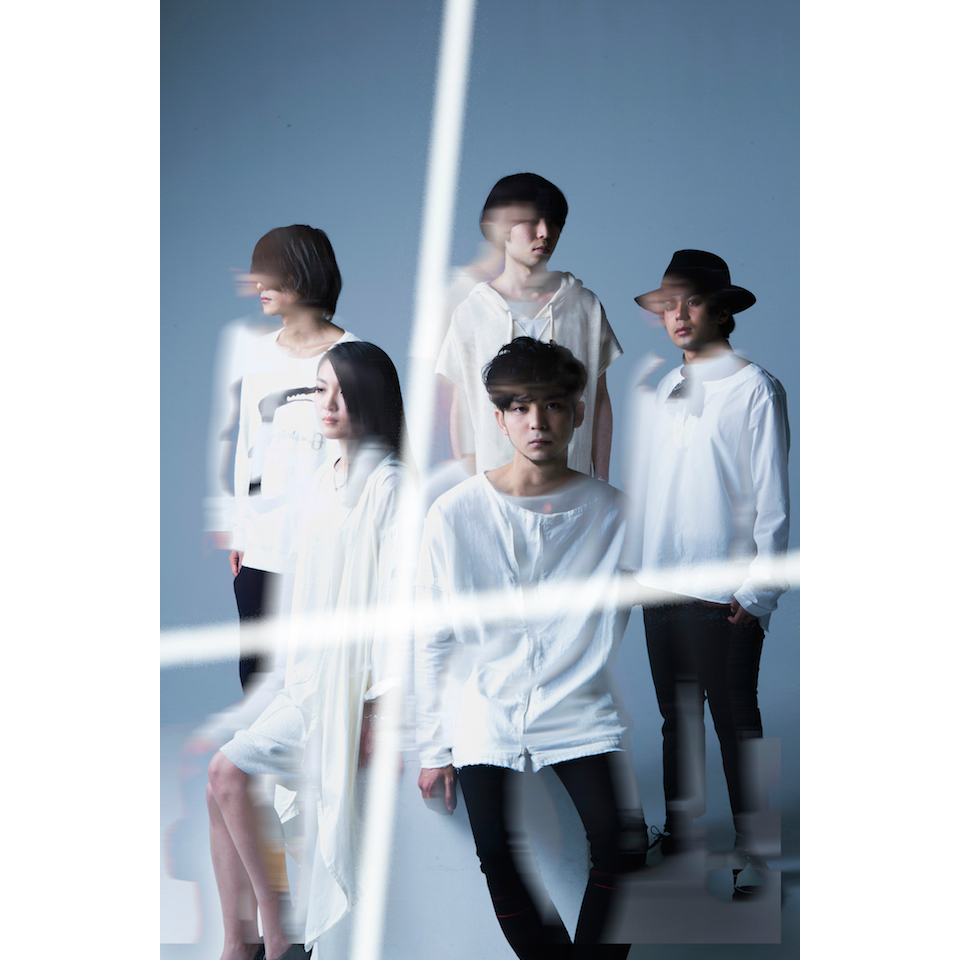 Hello Sleepwalkers、2年ぶりのフルアルバム発売＆初ワンマンライブツアー開催決定 - Real Sound｜リアルサウンド