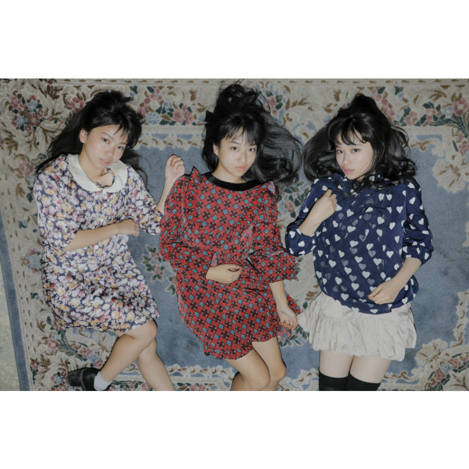 作詞家zoppが“アイドル育成集団”をプロデュースする理由「生活に根ざしたコンセプトを」 - Real Sound｜リアルサウンド