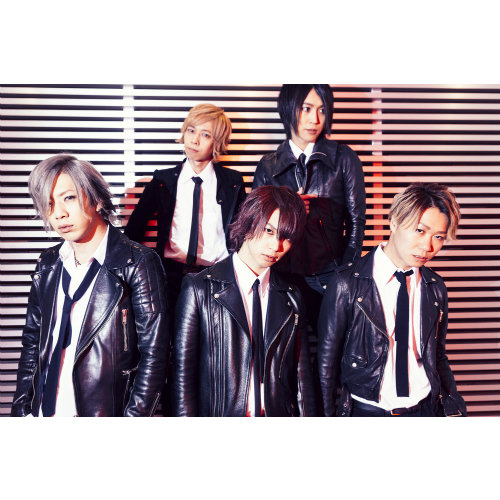 SuG、ベスト盤から振り返る10年の歩み「SuGというアートフォームの中でなら何でもあり」 - Real Sound｜リアルサウンド