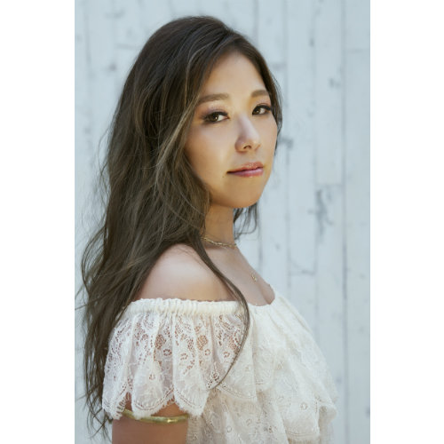 FUKI、初のレギュラーラジオ番組スタート コンセプトEPダイジェスト映像公開も - Real Sound｜リアルサウンド