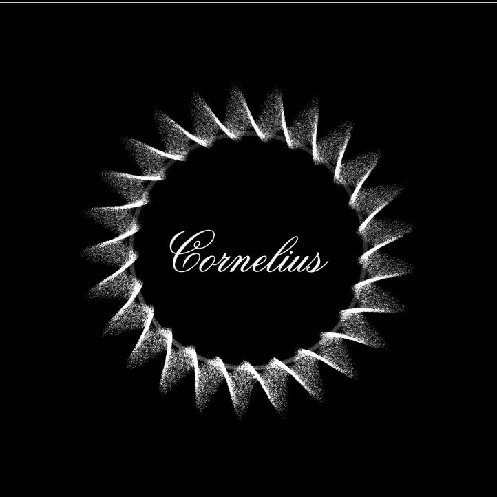 コーネリアスの特設サイトが「Patatap」導入 気軽に“音楽で遊べる”豊かなUIに｜Real Sound｜リアルサウンド テック