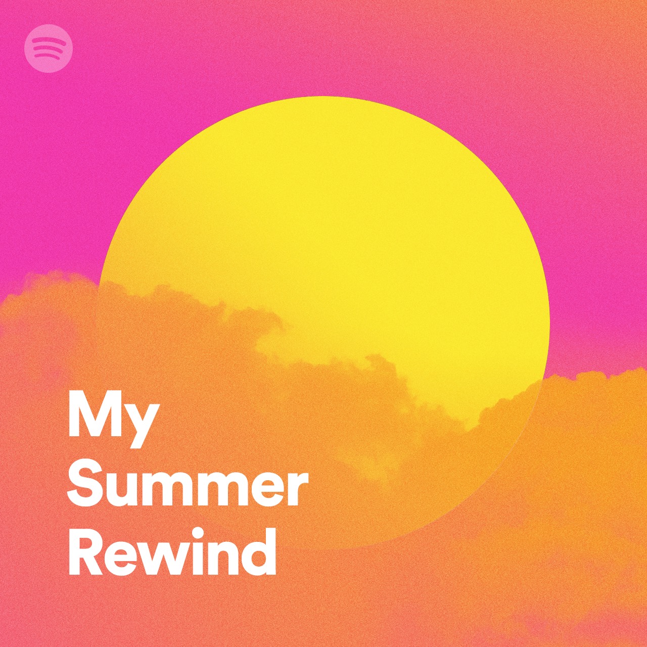 Spotifyの“ディスカバープレイリスト”から見えてくるものは？ 柴那典が「My Summer Rewind」含め検証してみた｜Real ...