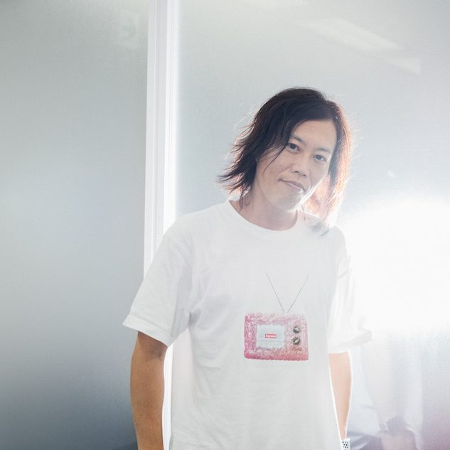 NAOKI MAEDAが明かす、小坂りゆと手がけた『はるかなレシーブ』ED曲制作秘話 - Real Sound｜リアルサウンド