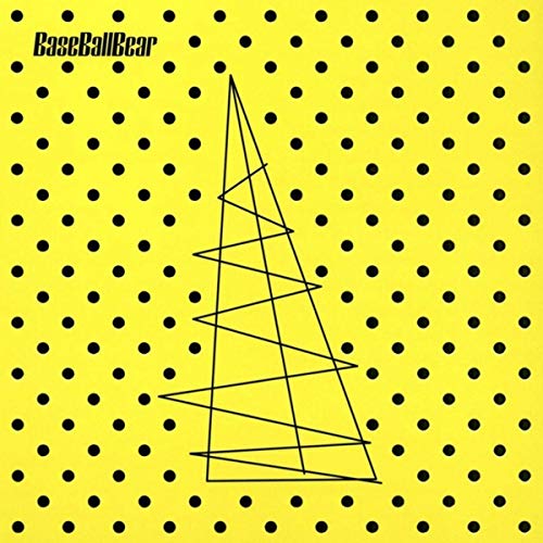 Base Ball Bearの4つ打ちはどう生まれた？ - Real Sound｜リアルサウンド