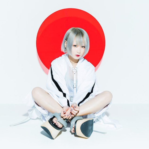 Reol、2ndアルバム『金字塔』詳細公開 初回限定盤にはライブ映像やMVメイキング収録 - Real Sound｜リアルサウンド