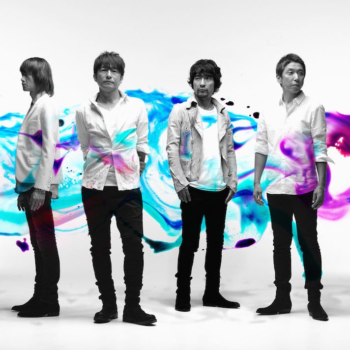 Mr.Children、ドームツアー『Against All GRAVITY』映像作品発売 ライブ音源の特典も - Real Sound ...