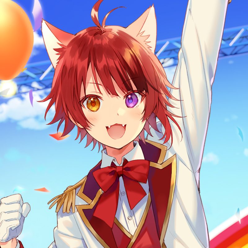 すとぷり 莉犬、自身の誕生日に「Since 1998.」MV公開 「この曲が俺から君に渡す勇気のバトンです」 - Real Sound｜リアルサウンド