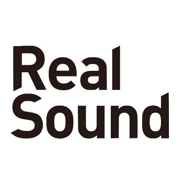 Big Hitは今事業を広げようとしている段階に - Real Sound｜リアルサウンド