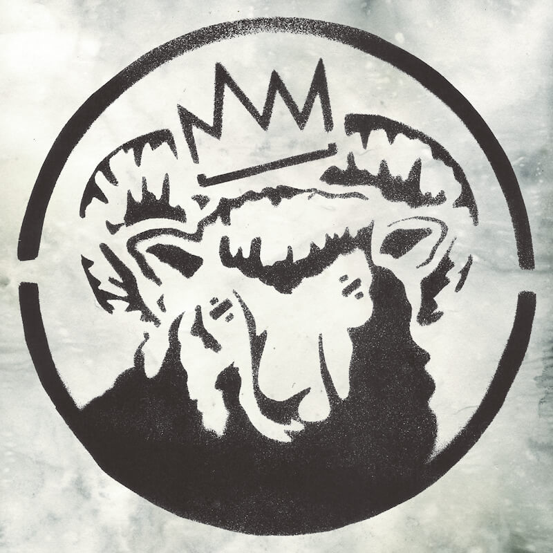 Siip、洗練された美しいサウンドで放つ希望 楽曲＆MVから紐解く、謎に包まれた表現の“エピソード0”とは？ - Real Sound｜リアルサウンド