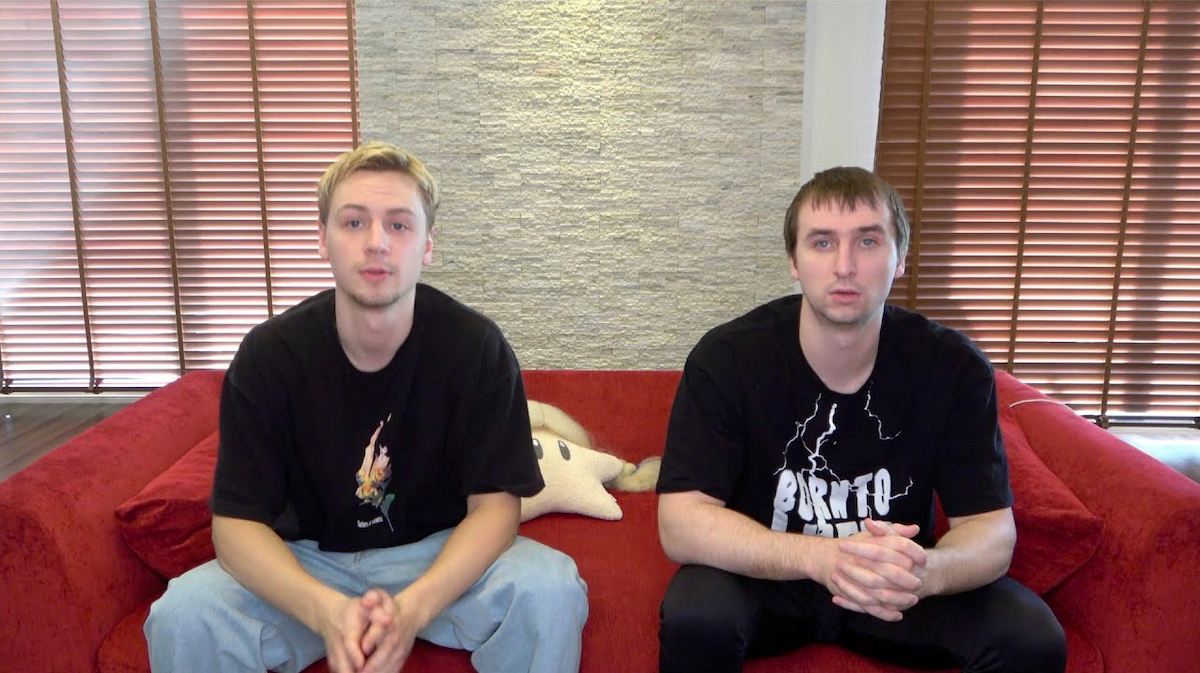 サワヤン、1月1日から当面の間活動休止 チャンネル登録者数100万人を突破し、駆け抜けた2021年｜Real Sound｜リアルサウンド テック