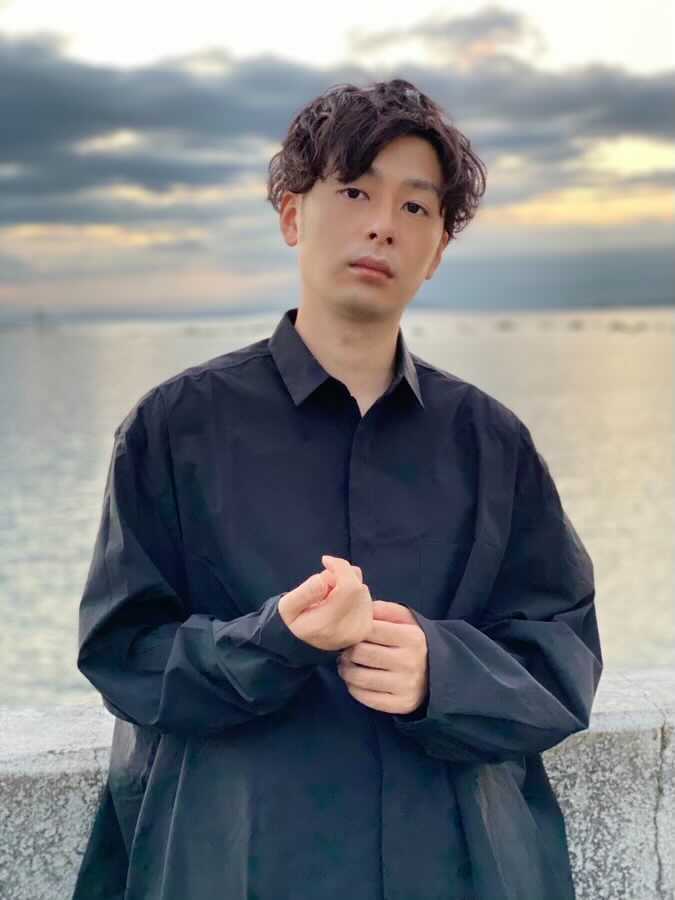 SYO - Real Sound｜リアルサウンド