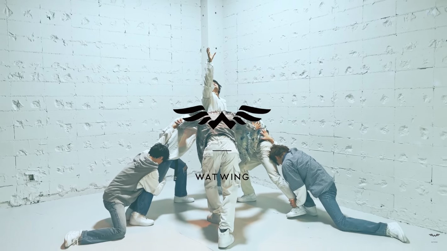 WATWING、メジャーデビュー1周年企画発表 ツアーまで撮り下ろしのダンス動画をアップ - Real Sound｜リアルサウンド