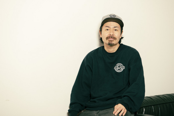 10-FEET、結成から25年間の歩みを辿る特別インタビュー 自在なミクスチャーで築いた“確固たる居場所と独自性” - Real Sound ...