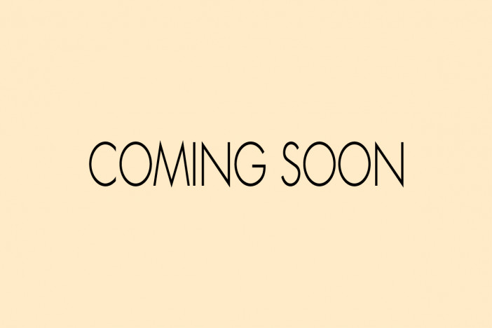 世界中を虜にするガールズグループのパワー - Real Sound｜リアルサウンド