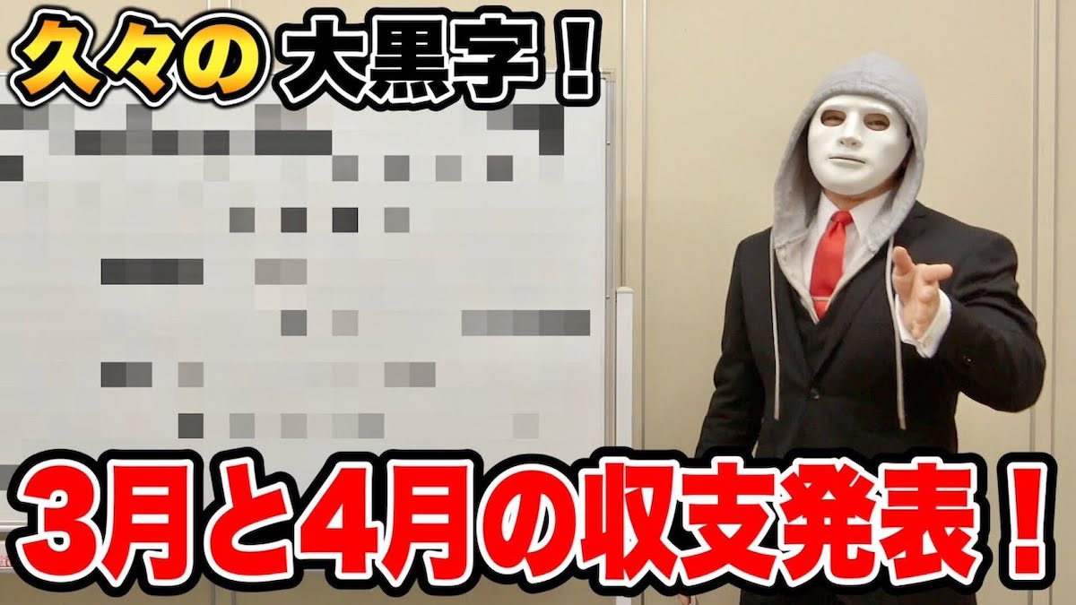 Bokep indo mulus colmek