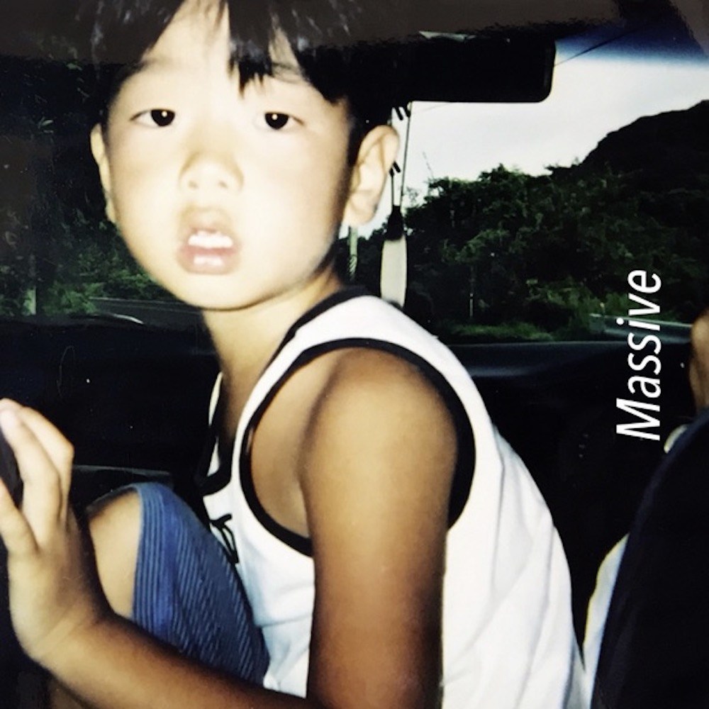 連載『lit!』第70回：SPARTA、Candee、TOCCHI、Elle Teresa、5lack……国内ヒップホップシーンの熱狂とリアルを体現する5作 - Real Sound｜リアルサウンド