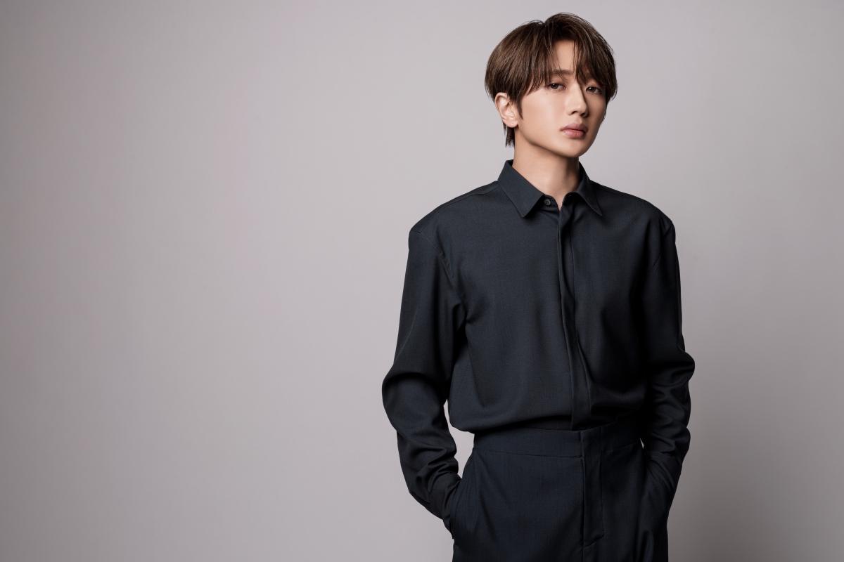 『D.U.N.K. showcase』にNissy＆LIL LEAGUE出演 AAAコンビで制作中の新曲披露 - Real Sound｜リアルサウンド