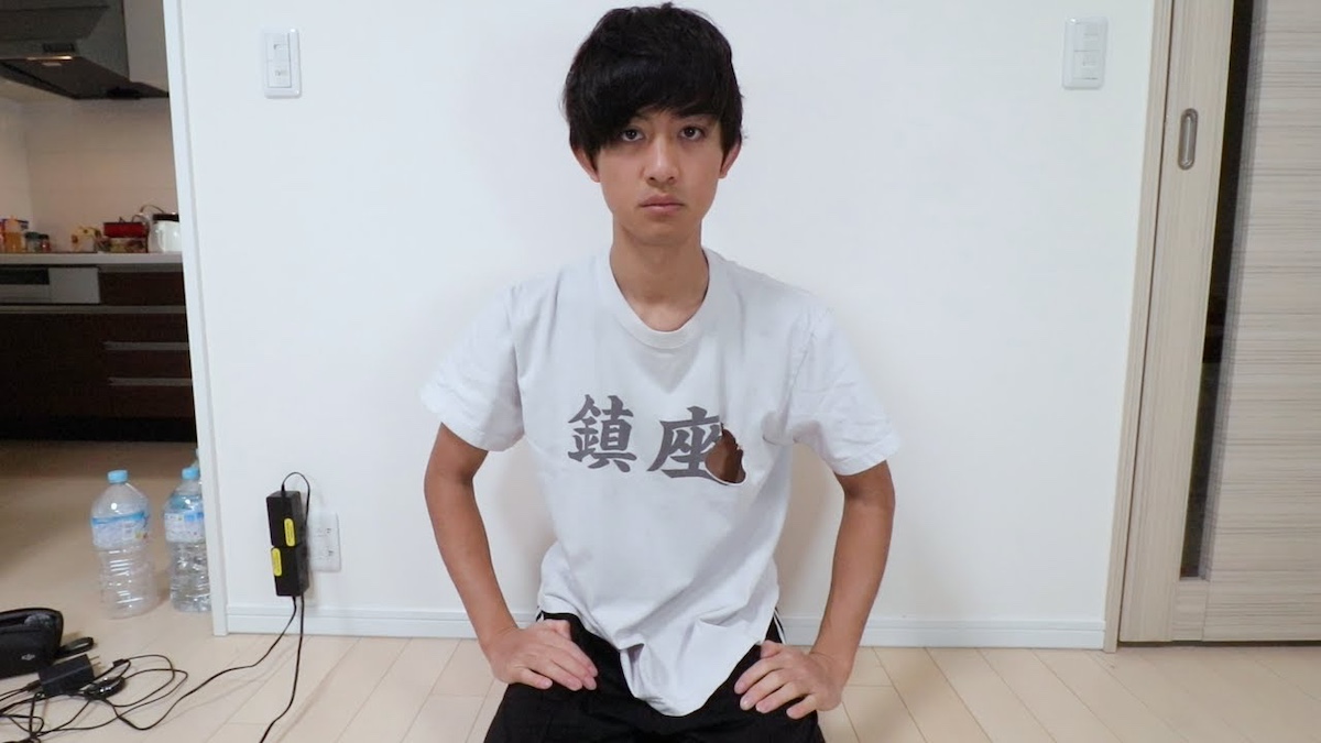 法人化がモチベーションを奪う？ “YouTuberの苦悩”をかっつーの報告動画から考える | はるまきもえPORTFOLIO