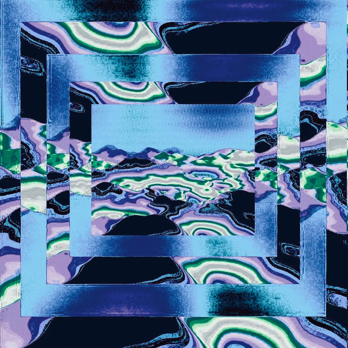 Midi Neutron、ニューアルバム『ikeru』より表題曲「Shining Armor」先行デジタルリリース - Real Sound ...