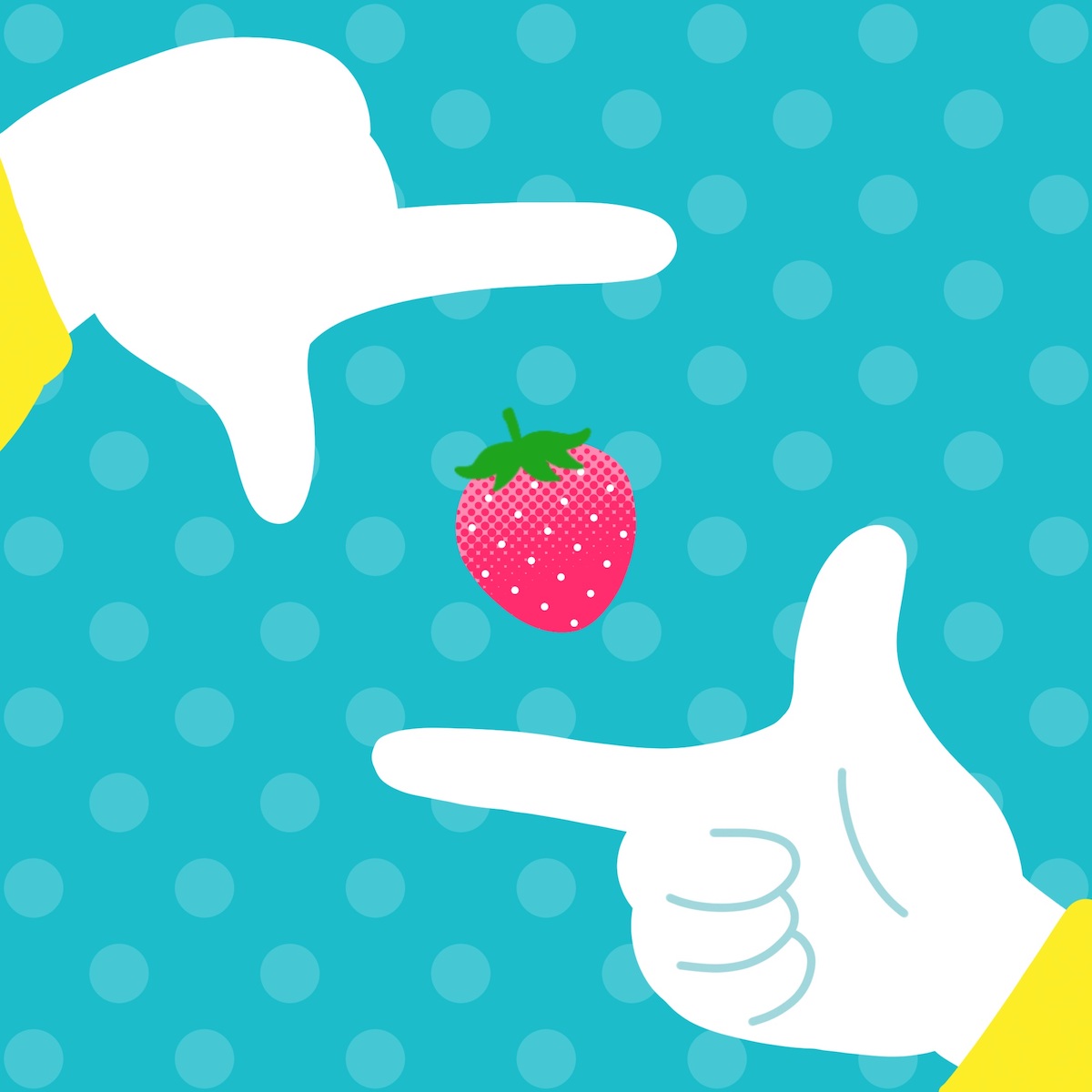 Quw、書き下ろし新曲「Cropping」がドラマ『マイストロベリーフィルム』ED主題歌に 配信リリースも - Real Sound｜リアルサウンド