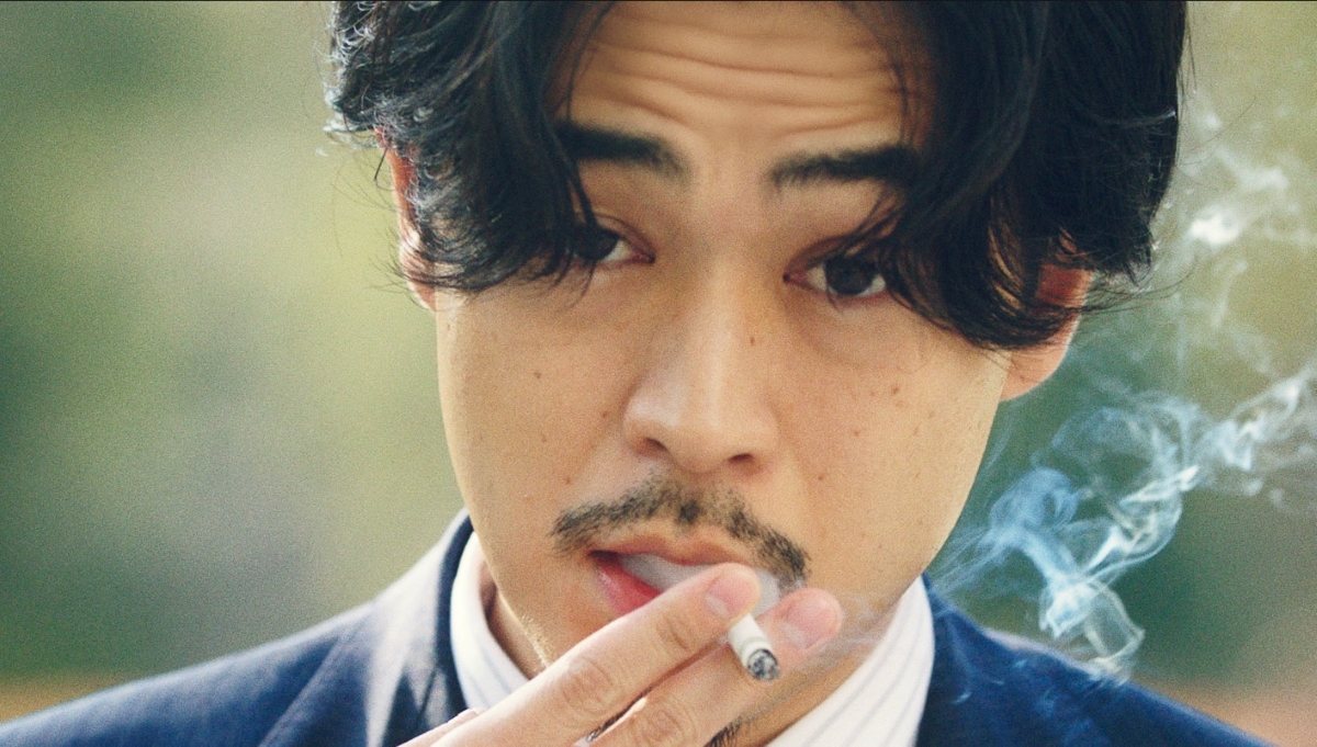 漁港で働くアーティスト jo0ji、新曲「escaper」リリース 成田凌&蘓武星香出演のMV公開も - Real Sound｜リアルサウンド