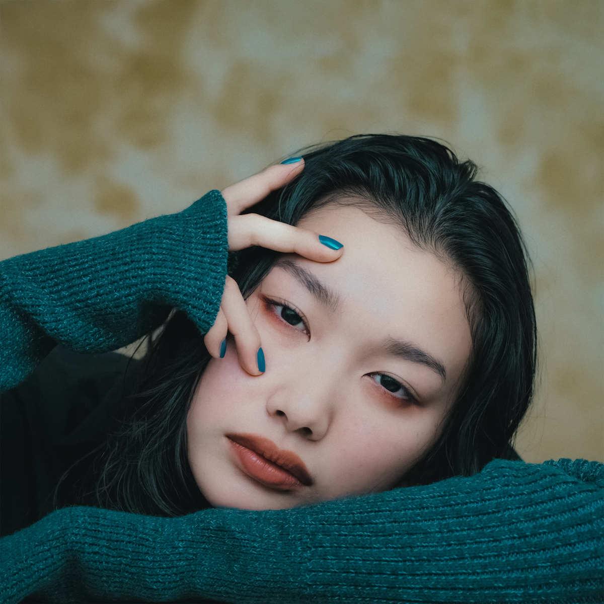 20歳の女性シンガー Yunoa、デビューシングル「sadless」リリース 踊れるダークポップソングに - Real Sound｜リアルサウンド