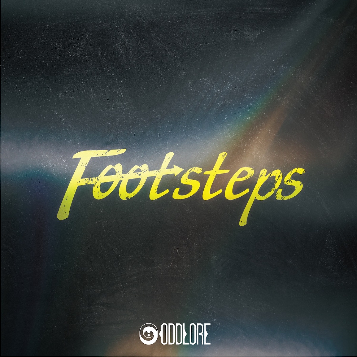ODDLORE、Lily Furyが手がける新曲「Footsteps」配信リリース 新曲初披露のライブ公演詳細も発表 - Real Sound｜リアルサウンド