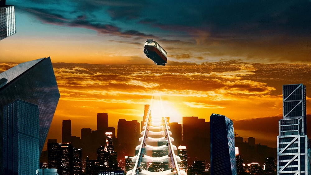 DURDN、新曲「Pretense」リリックビデオ公開 EP『Komorebi』ジャケ写＆全収録曲公開も - Real Sound｜リアルサウンド