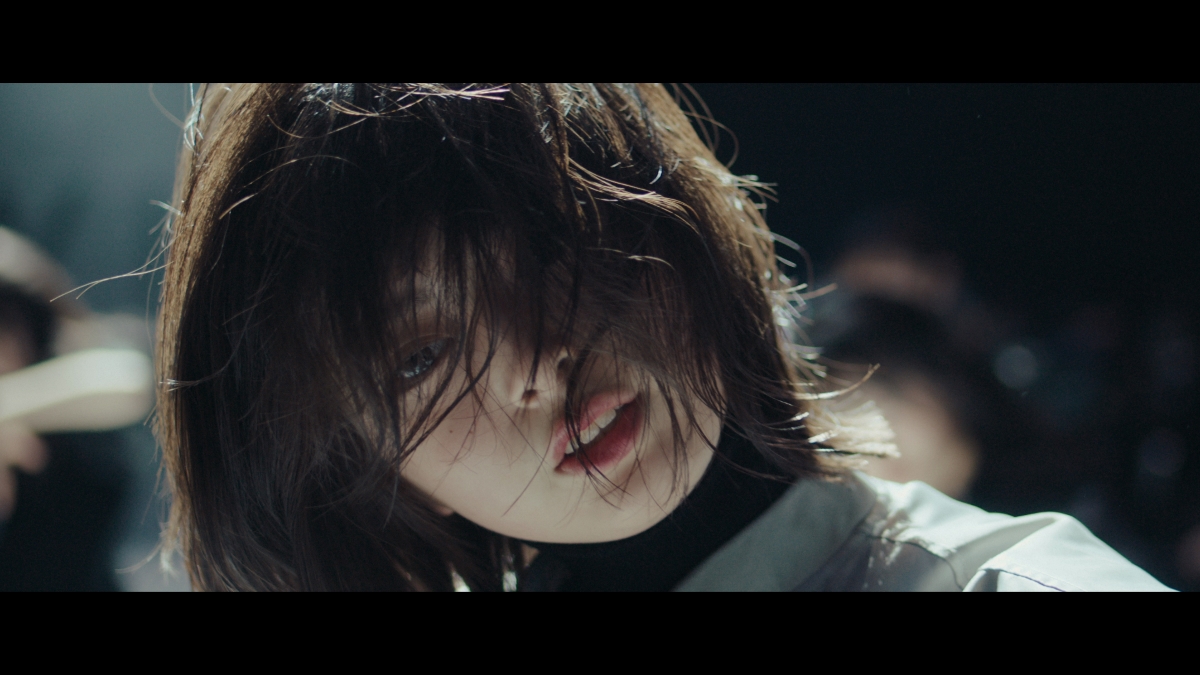 WHITE SCORPION、5thシングル「Satisfaction graffiti」MVティザー公開 カウントダウン生配信も - Real Sound｜リアルサウンド