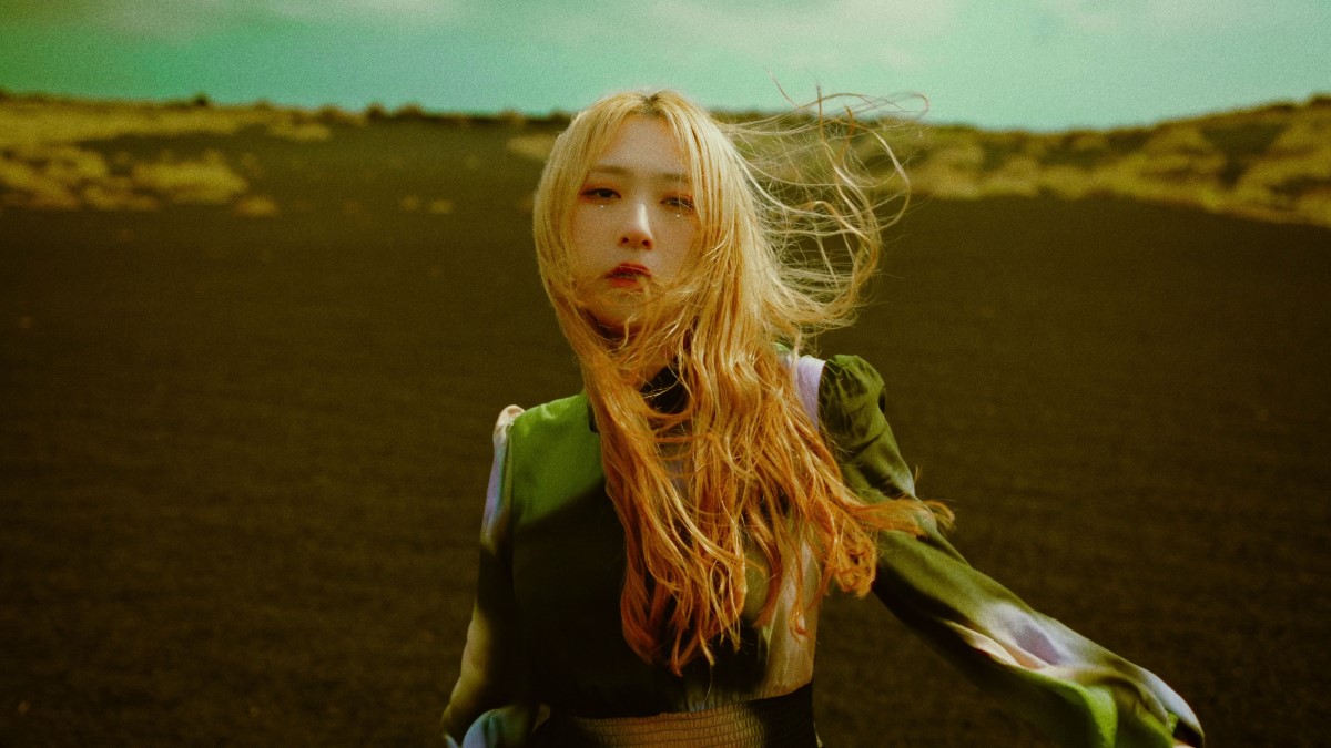 GLIM SPANKY、新曲「Fighter」MV公開 デビュー10周年記念ベストアルバムや東名阪ワンマン開催も - Real Sound｜リアルサウンド