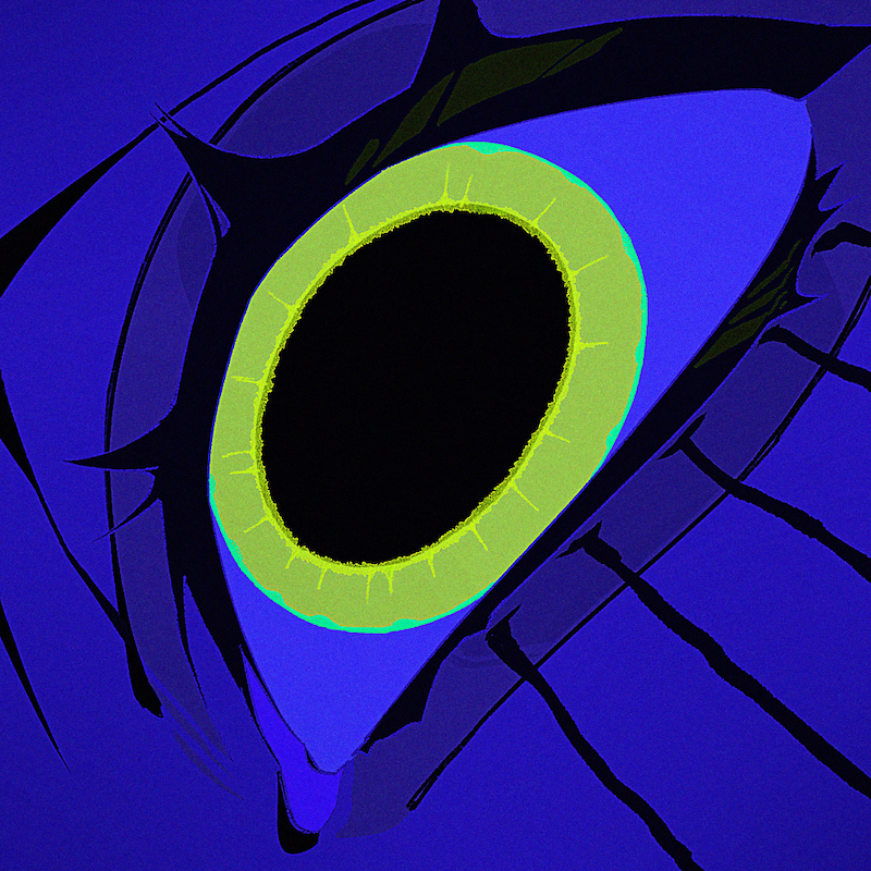 DUSTCELL、3rdアルバムより「Nighthawk feat. たなか」先行配信 “伝説の怪物”主人公のMVも - Real Sound ...