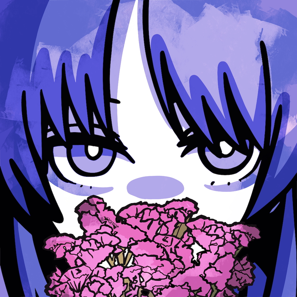 Rin音、新曲「dear zombie」配信リリース 1stアルバム収録「earth meal」のその後を描く物語に - Real Sound ...