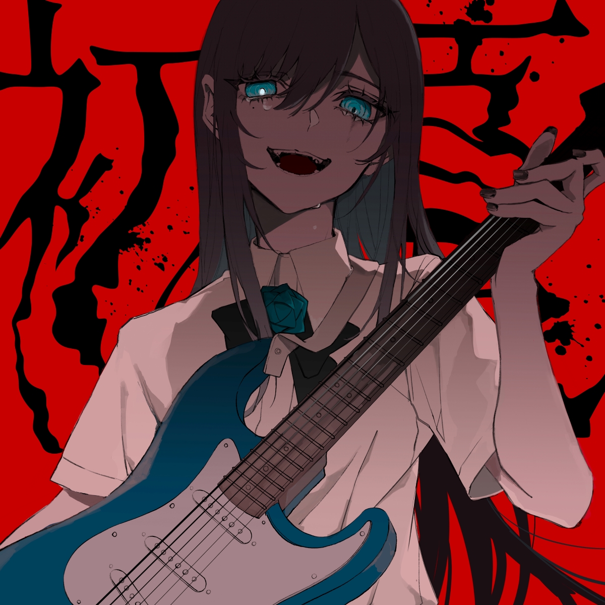 Ado、初の両A面CDシングル未発表曲タイトルは「初夏」に 自身初の作詞作曲、先行配信＆MV公開も - Real Sound｜リアルサウンド