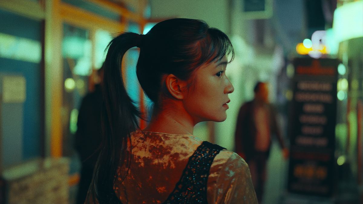 TAKU INOUE、なとりを迎えた新曲「ライツオフ」MV公開 Zepp Shinjukuにて来春イベント開催も - Real Sound｜リアルサウンド