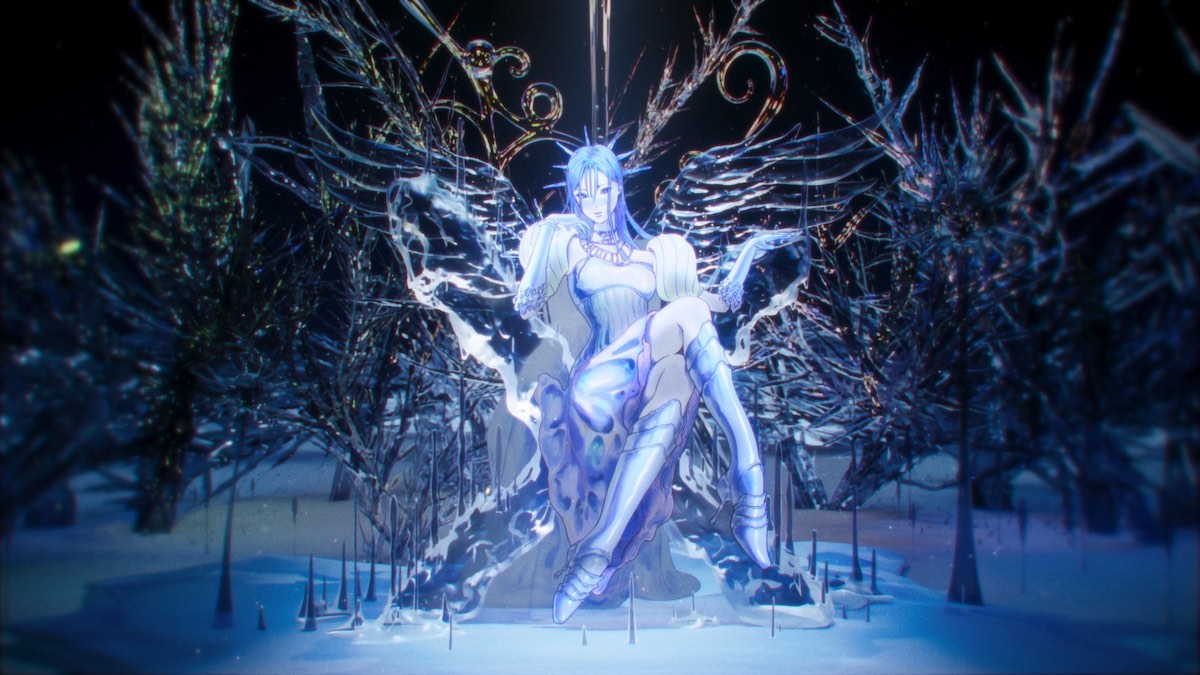 Ado、映画『劇場版ドクターX』の主題歌「Episode X」MV公開 主人公の内なる強さを表現 - Real Sound｜リアルサウンド