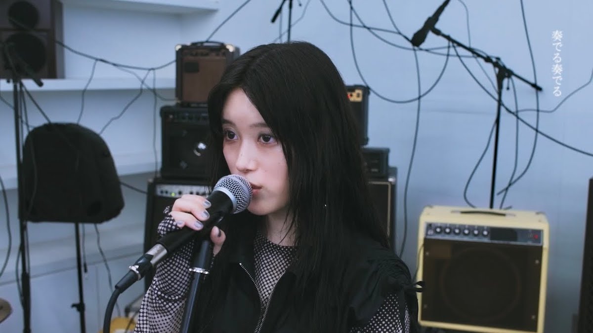 エイハブはメジャーデビュー、Van de Shopはアニメタイアップも担当 - Real Sound｜リアルサウンド