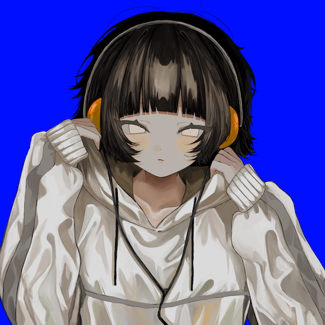 まおた、“独りシリーズ”の第3弾「一人ぼっちじゃないわたしの歌『独演』」配信リリース - Real Sound｜リアルサウンド