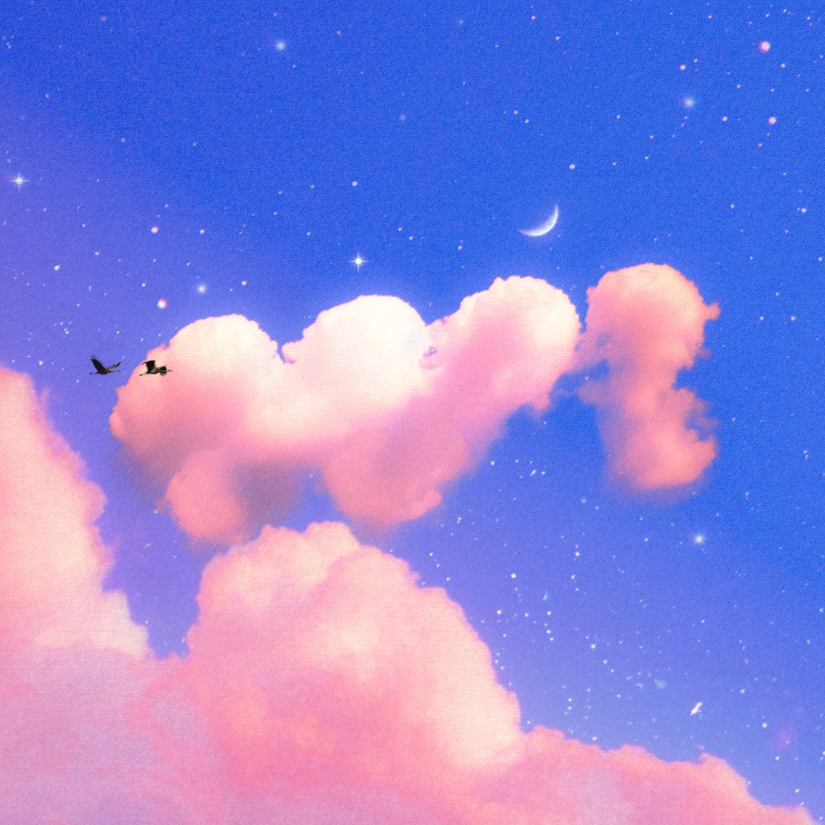 WILD BLUE、4thシングル「Our Magic」配信リリース＆MVプレミア公開 妖艶な雰囲気の新アー写も - Real Sound ...