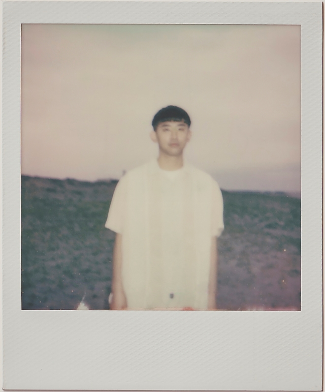 s**t kingz、新作舞台『See』サウンドトラック配信リリース 笠原瑠斗迎えた収録曲先行配信も - Real Sound｜リアルサウンド