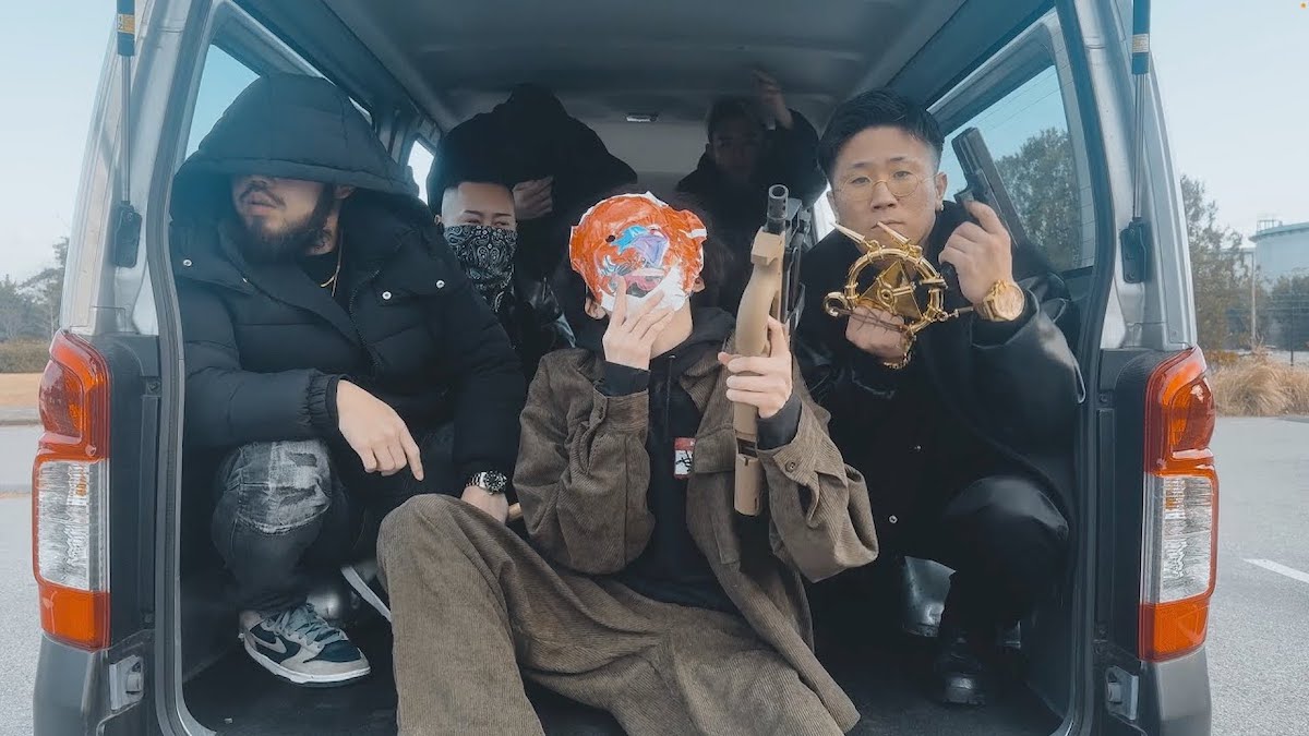 40mP×sasakure.‌UK『プロセカ』OP、SAWTOWNEは“腐女子カルチャー”楽曲を制作 - Real Sound｜リアルサウンド