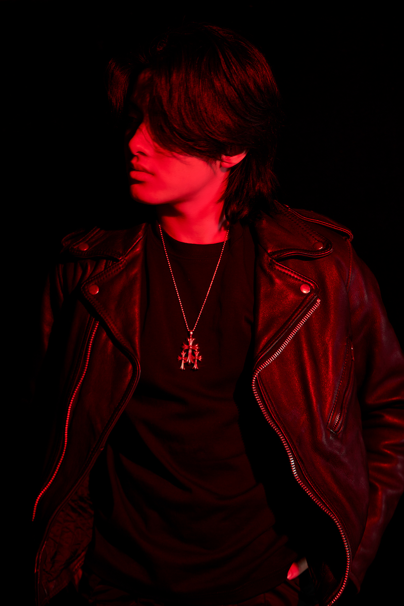 AK-69への直談判、「Flying B」とのシンパシー - Real Sound｜リアルサウンド