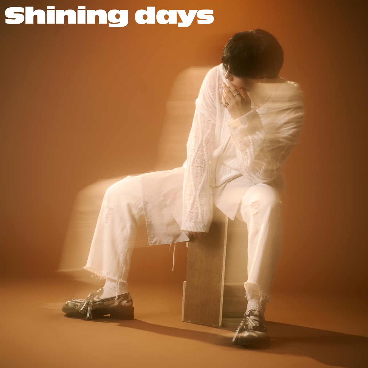 『虹プロ2』出身 Sodai、ソロ活動開始 新曲「Shining days」配信リリース＆MVティザー公開も - Real Sound｜リアルサウンド